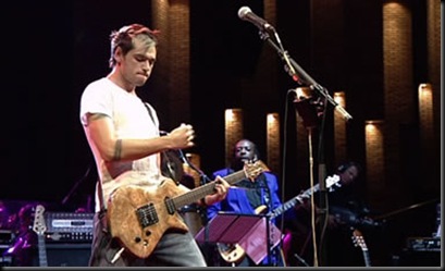 WarHammerClan.. (WH): Globus - Epicon